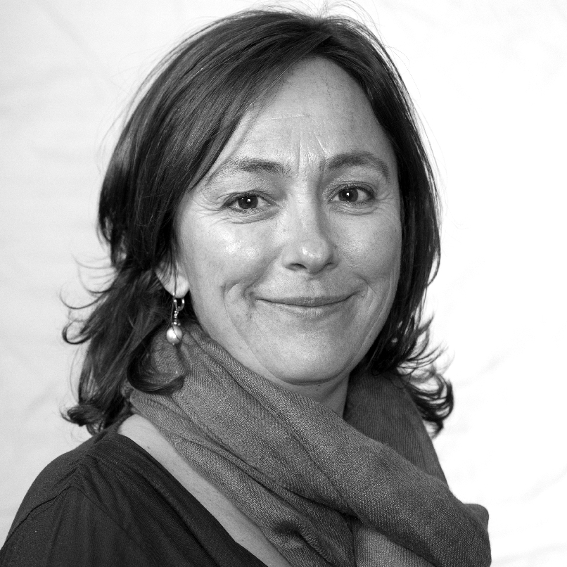 Über uns… | Ergotherapie für Kinder und Jugendliche GmbH