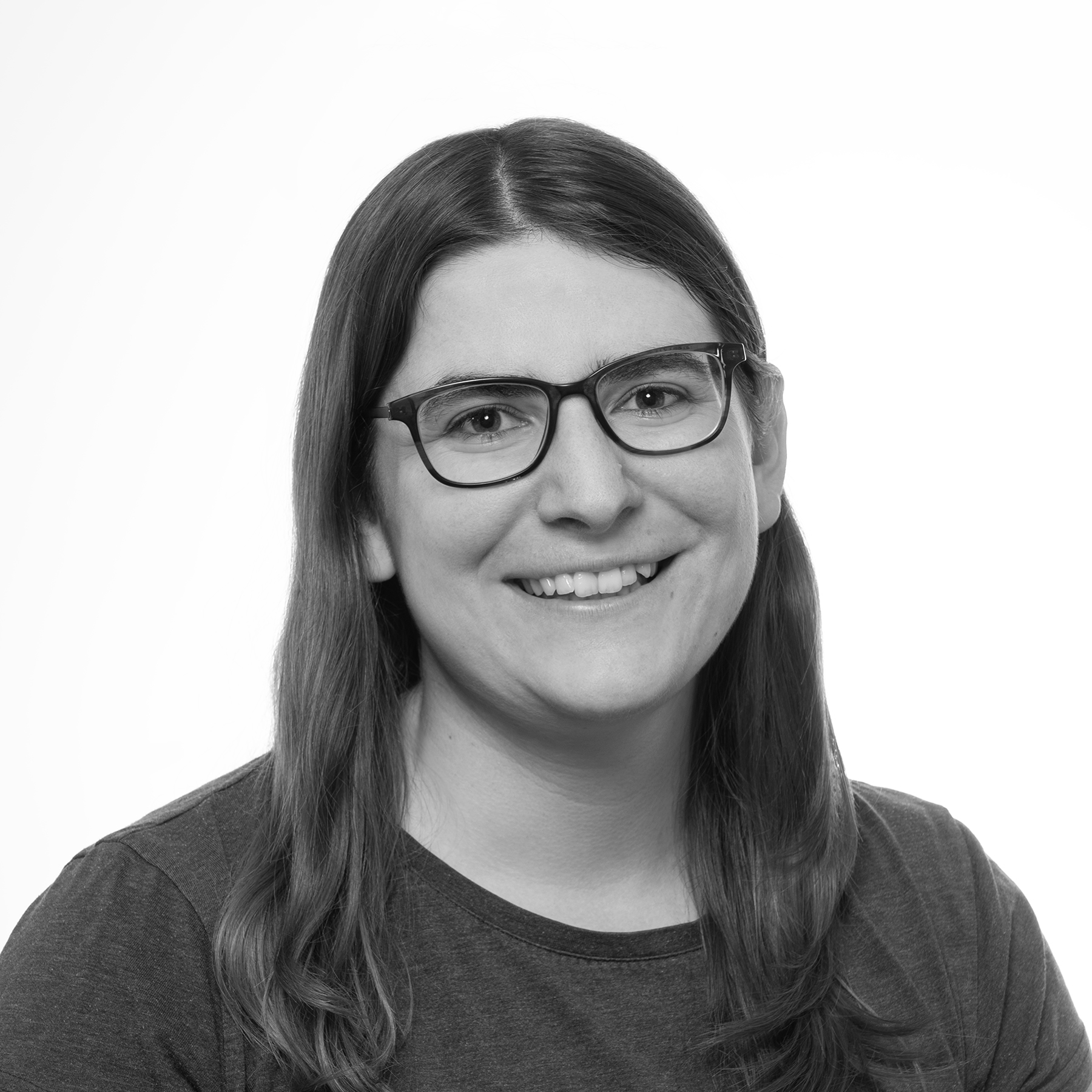 Carla Huber's Instagram, Twitter & Facebook on IDCrawl